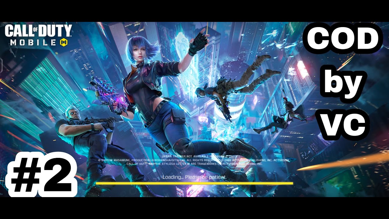 Simple Cod mobile gameplay | Cod cs rank match💯 | 5v5 | cod mobile | #cod #mobile game| #2 - YouTube