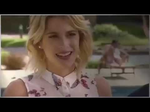 Violetta Staffel 3 Folge 1   Violetta Deutsch Ganze Folgen