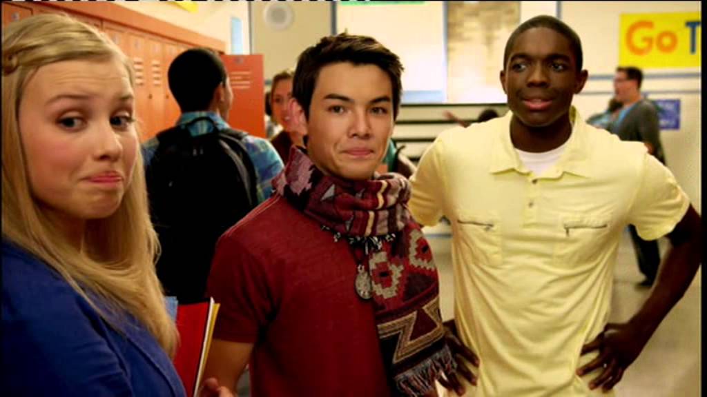 Supah Ninjas Season 2