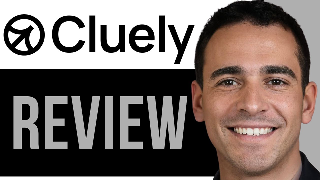Cluely AI Review | Best AI Assistant Available? - YouTube