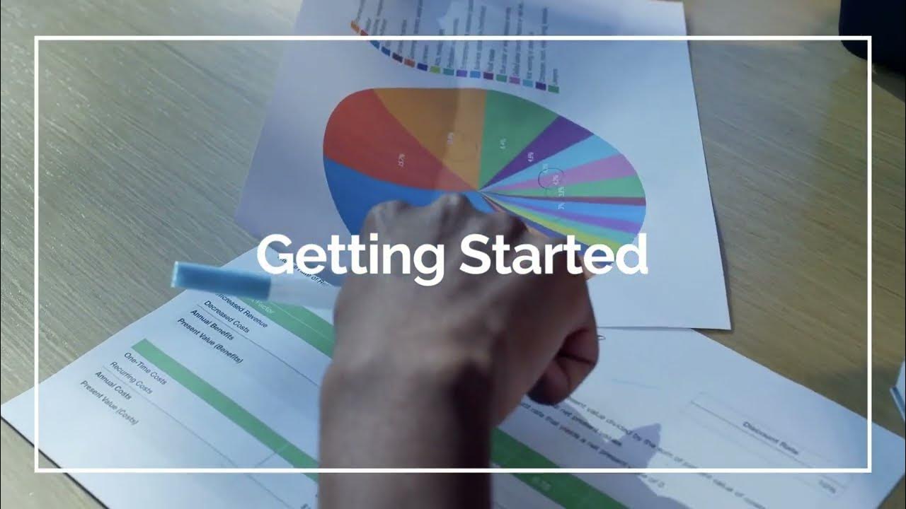 Velixo For Excel Online Youtube
