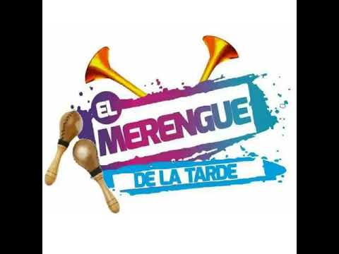 📟🚨 EL BEEPER (ORIGINAL) ✅