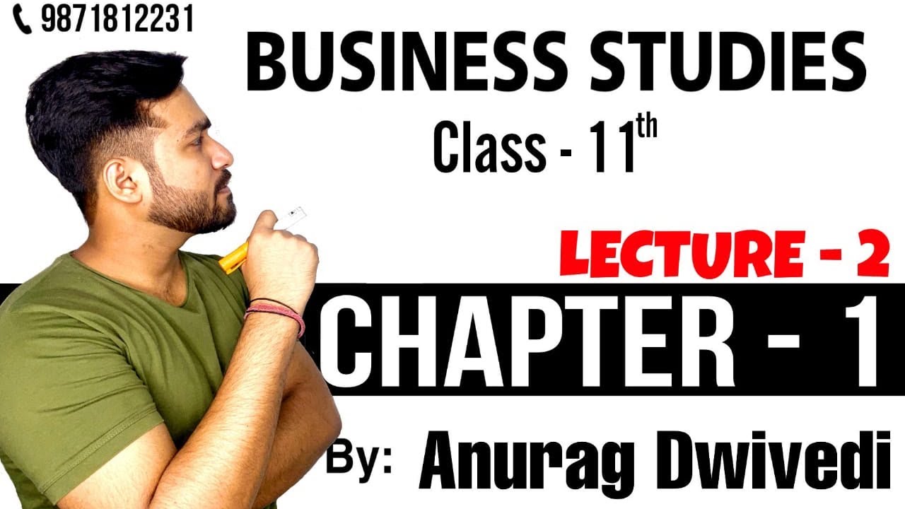 Chapter 1 Evolution And Fundamentals Of Business Lecture 2 Types Of Economic chapter-1-evolution-and-fundamentals-of-business-lecture-2-types-of-economic