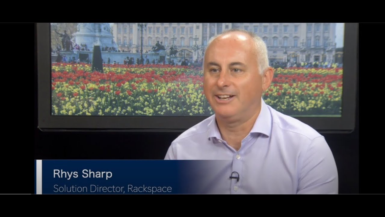 Smart sourcing approach to manage service delivery - YouTube