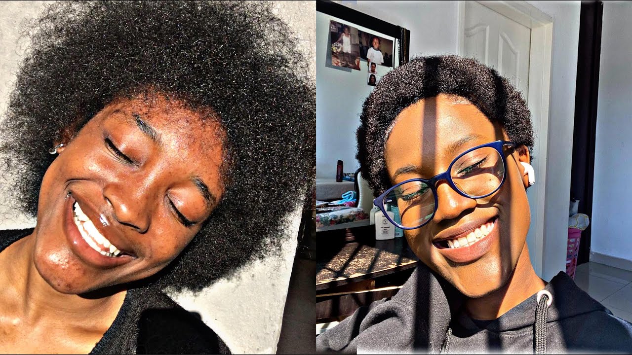 BEING LOMBE POSA FOR A DAY - YouTube