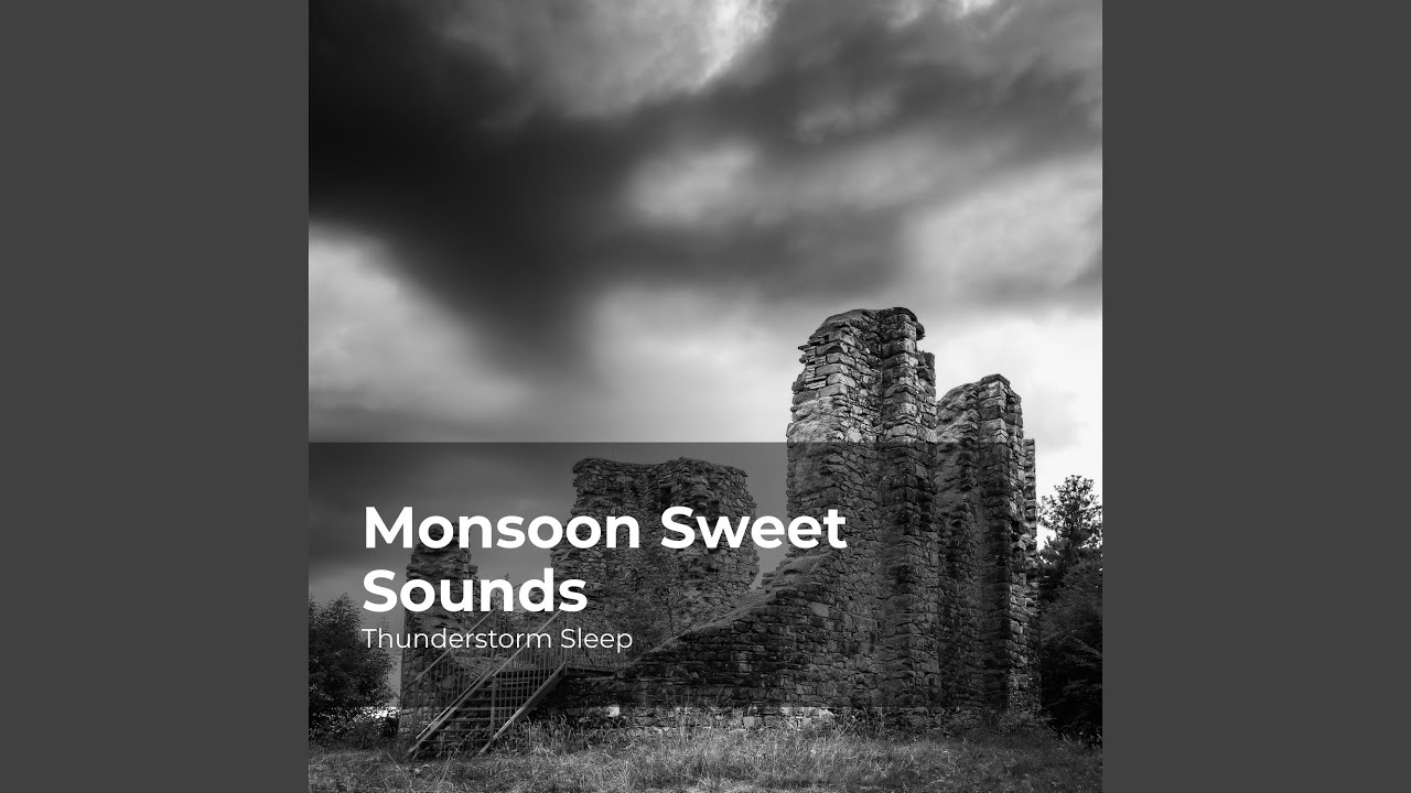 Good Night Lightning - YouTube