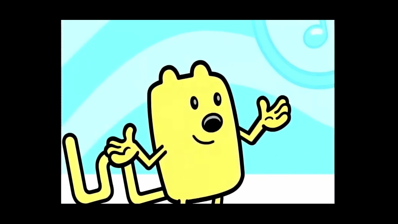 Jukebox Robot Mousekebunga Summer 2022 Special 🏄‍♂️ - YouTube