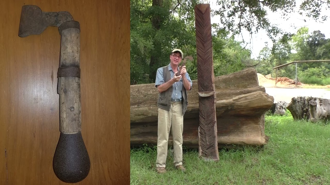 The Largest River Recovered® Heart Pine Cat Face We Have Ever Found ...