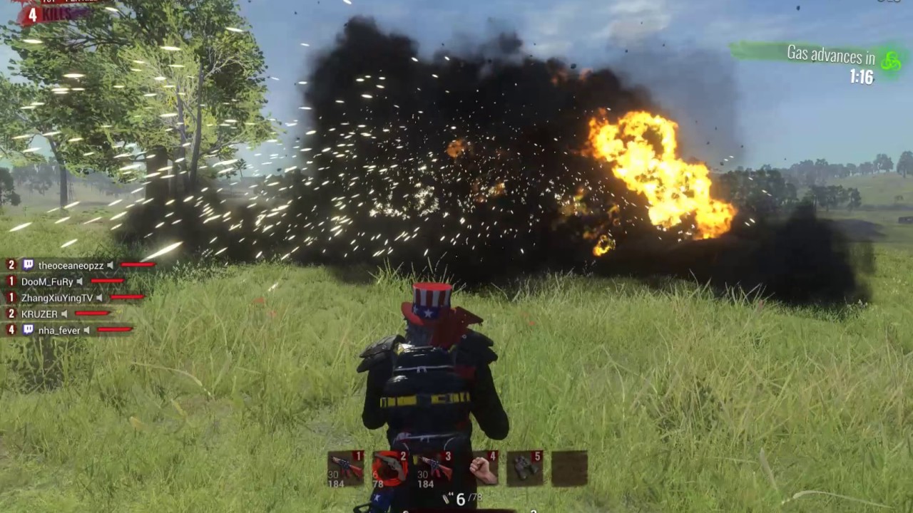 10 Cars Go Boom - 1680x1050 - YouTube