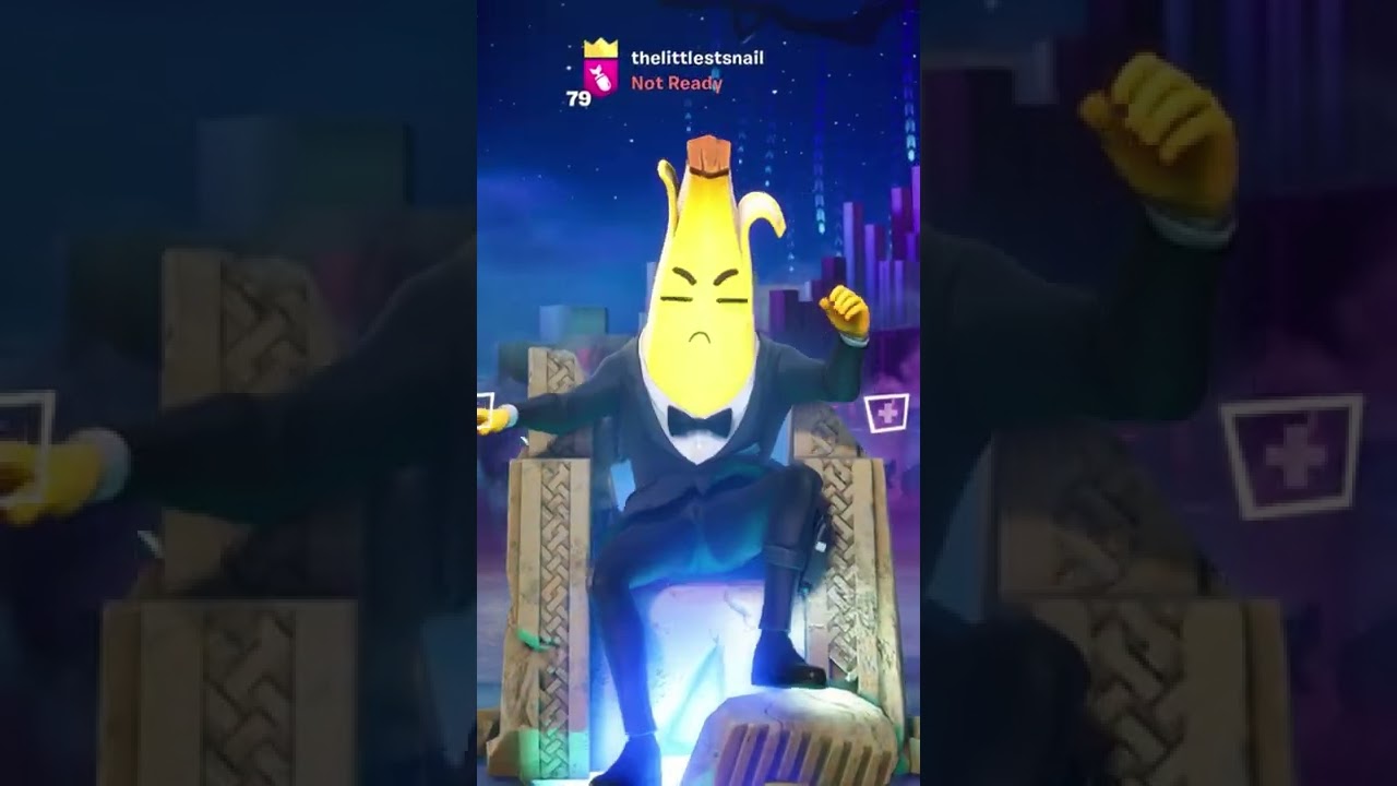 CLEANEST TRANSITIONS (Banana Army edition) 🔥🍌 - YouTube