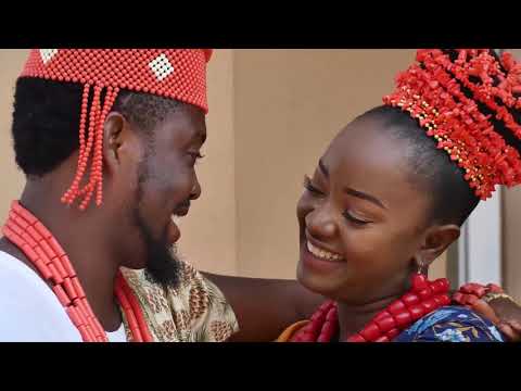 méchante reine nigeria film émotionnel 2021 dernier 2