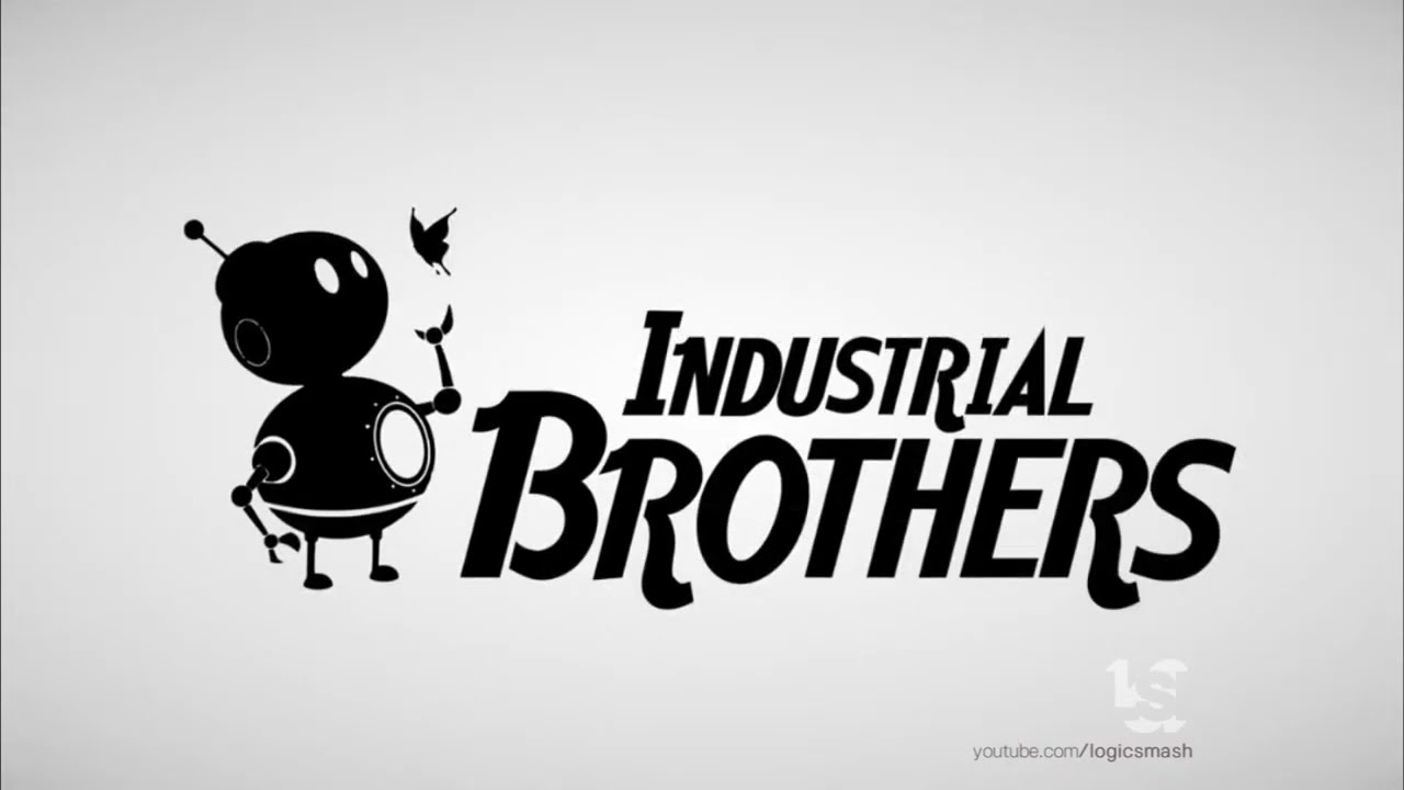 Jam Filled/CBC Kids/Industrial Brothers/Boat Rockers (2021) - YouTube