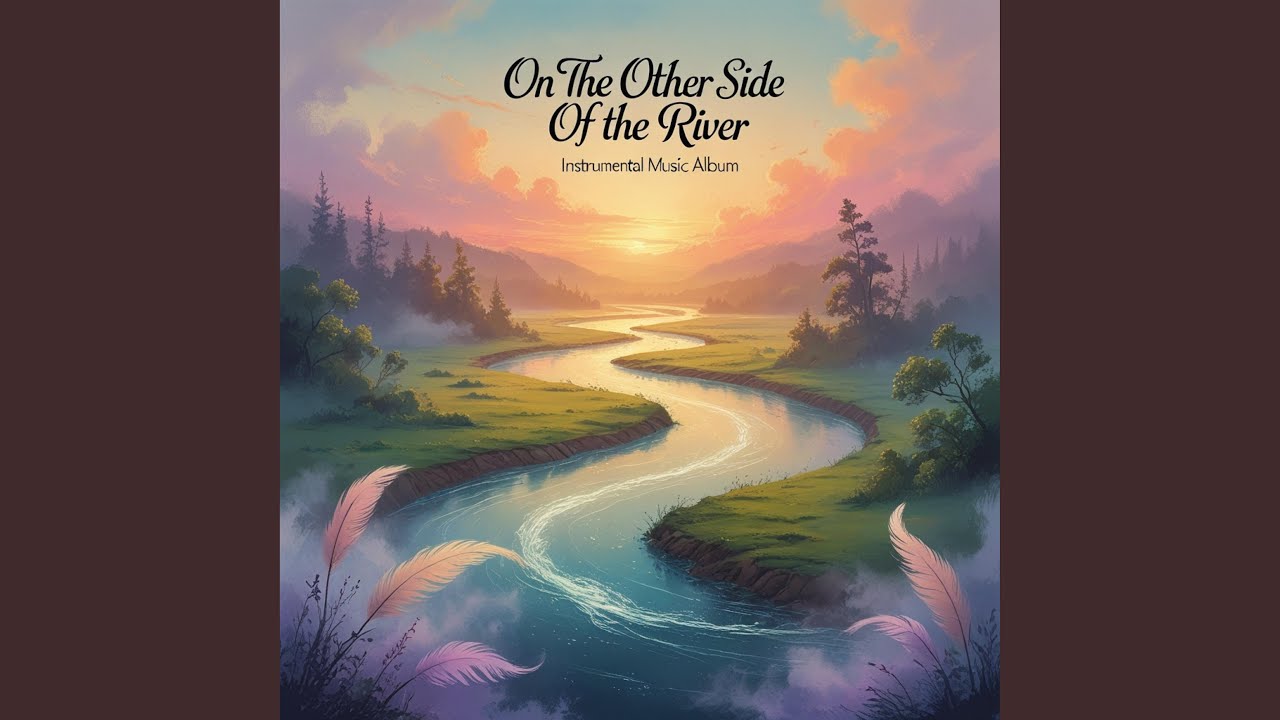 Let Life Sing - YouTube