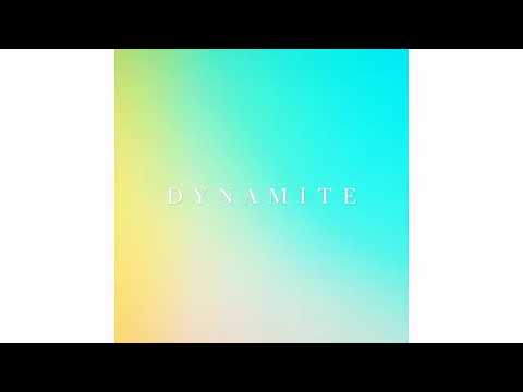 Westlife – Dynamite