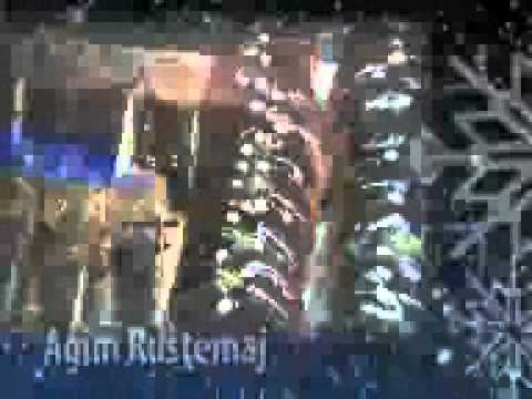 pasticeri agim rustemaj Fier dhe Roskovec - YouTube