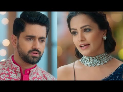 Suman indori episode 156!Suman indori latest episode!Full episode ...