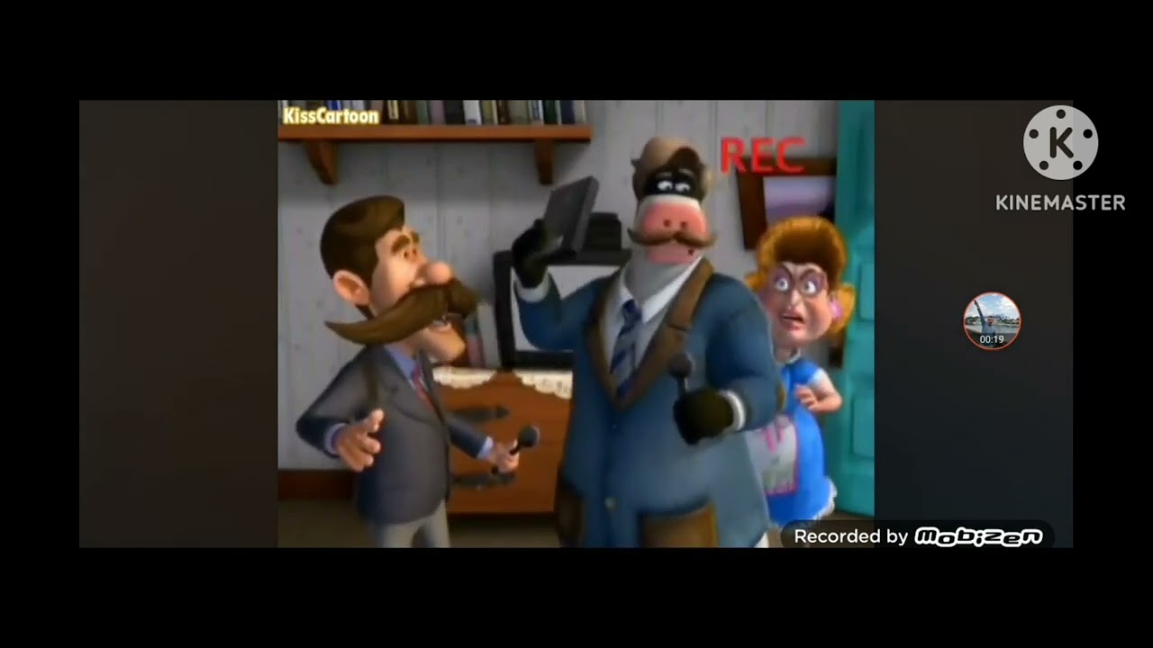 Back at the Barnyard - Gill O'Malley - YouTube