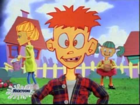 Life With Loopy Compilation 8 - YouTube