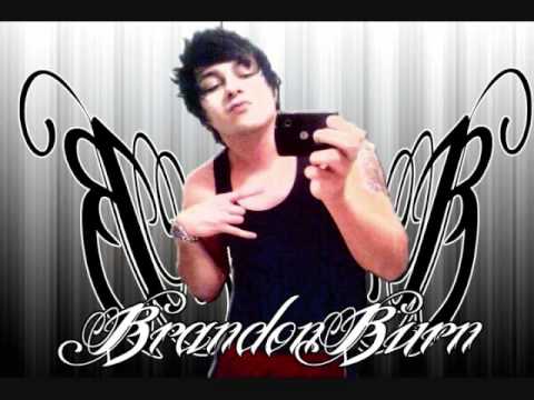 Crunkasaurus ft. BrandonBURN - HereWeGo - YouTube