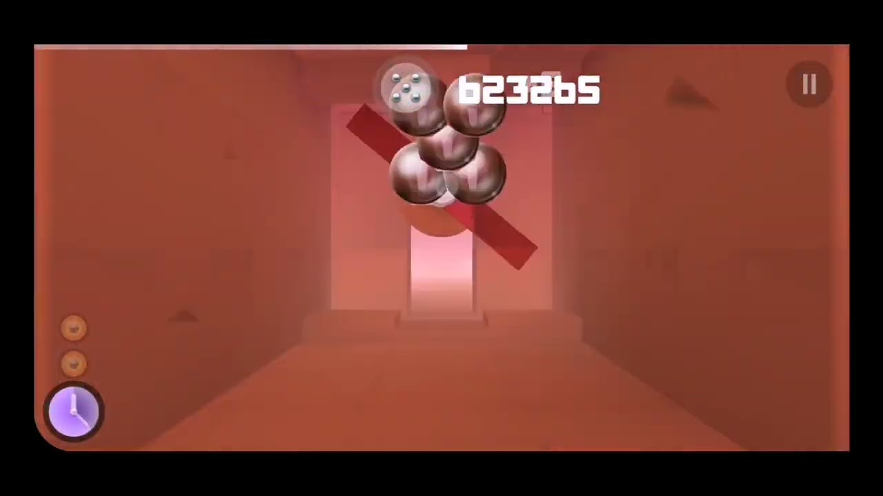 smash hit mod custom hit 2 x6 (0-8) - YouTube