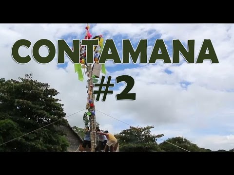 [REPORTAJE CARNAVAL DE CONTAMANA #2] | UCAYALI | PERÚ - YouTube