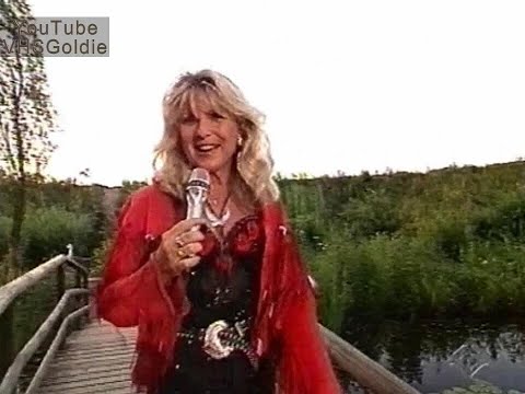 Suzanne Klee - Haywire - 1995 - YouTube