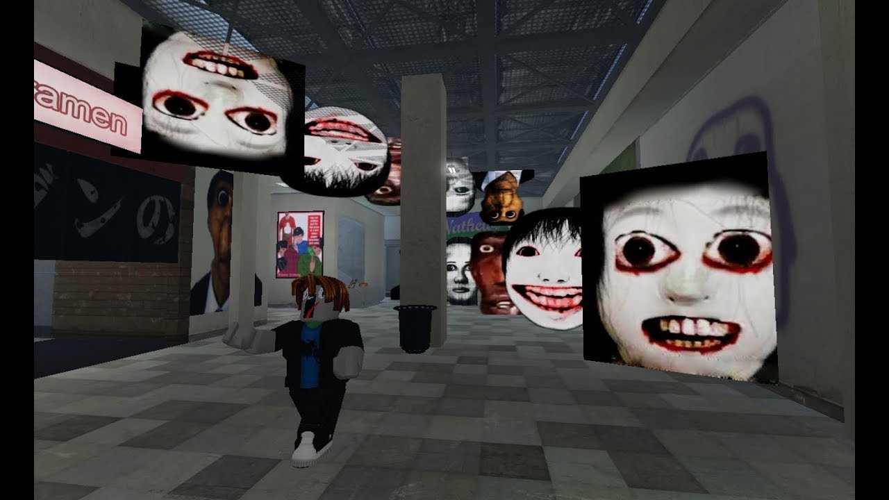 playing Nico's next bot + editing + musics. - YouTube