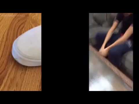 Daniel Skye||Damnnn Daniel - YouTube