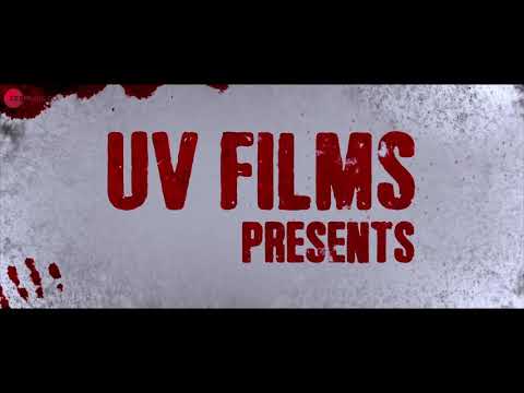 Nirdosh 2018 Bollywood movie trailer