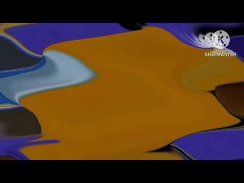 center effects Elevated - YouTube