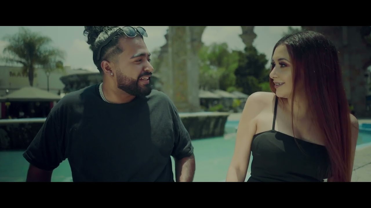 J.Limon - Wanna See You - YouTube