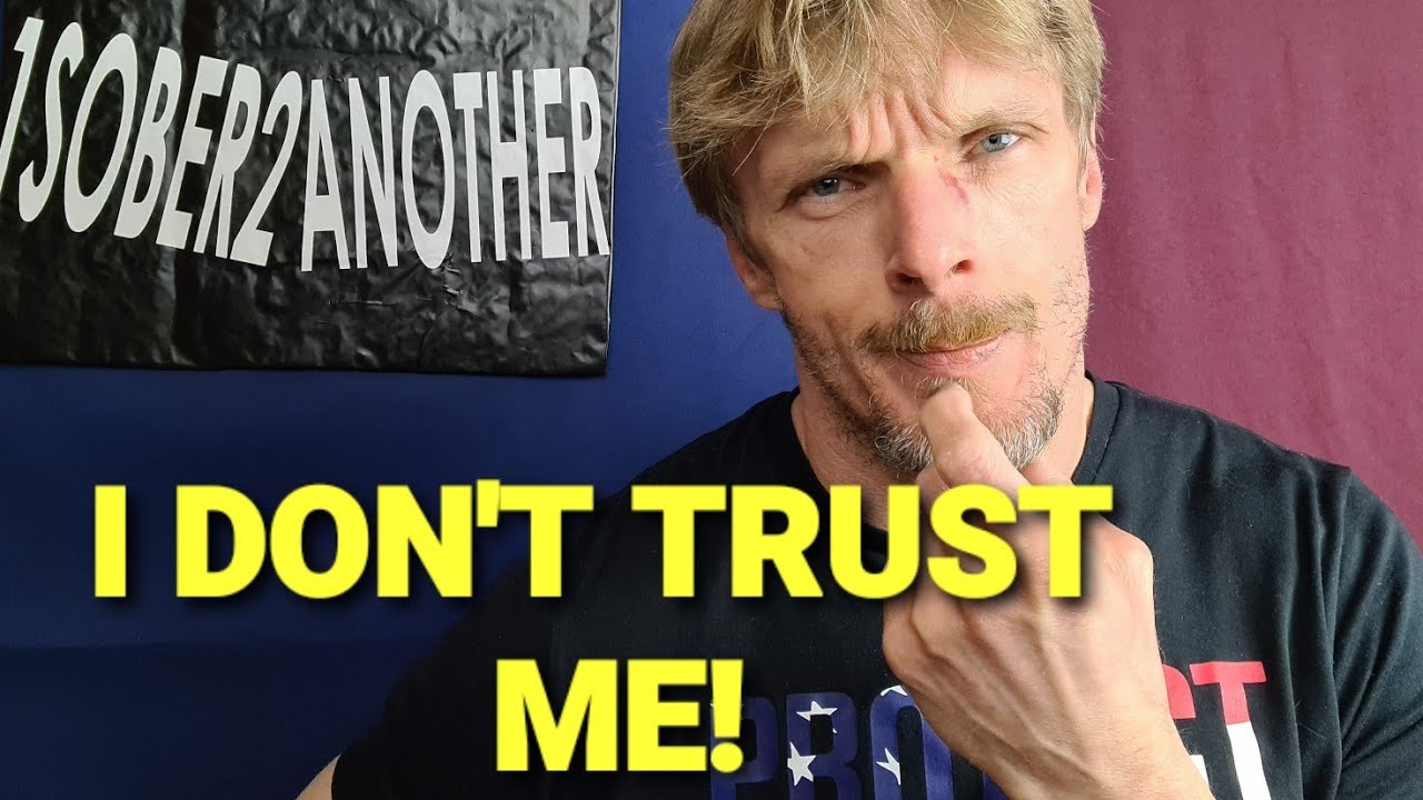 "Rigorous Honesty"|Daily Reflections 26 January (Get Sober, Alcoholism ...