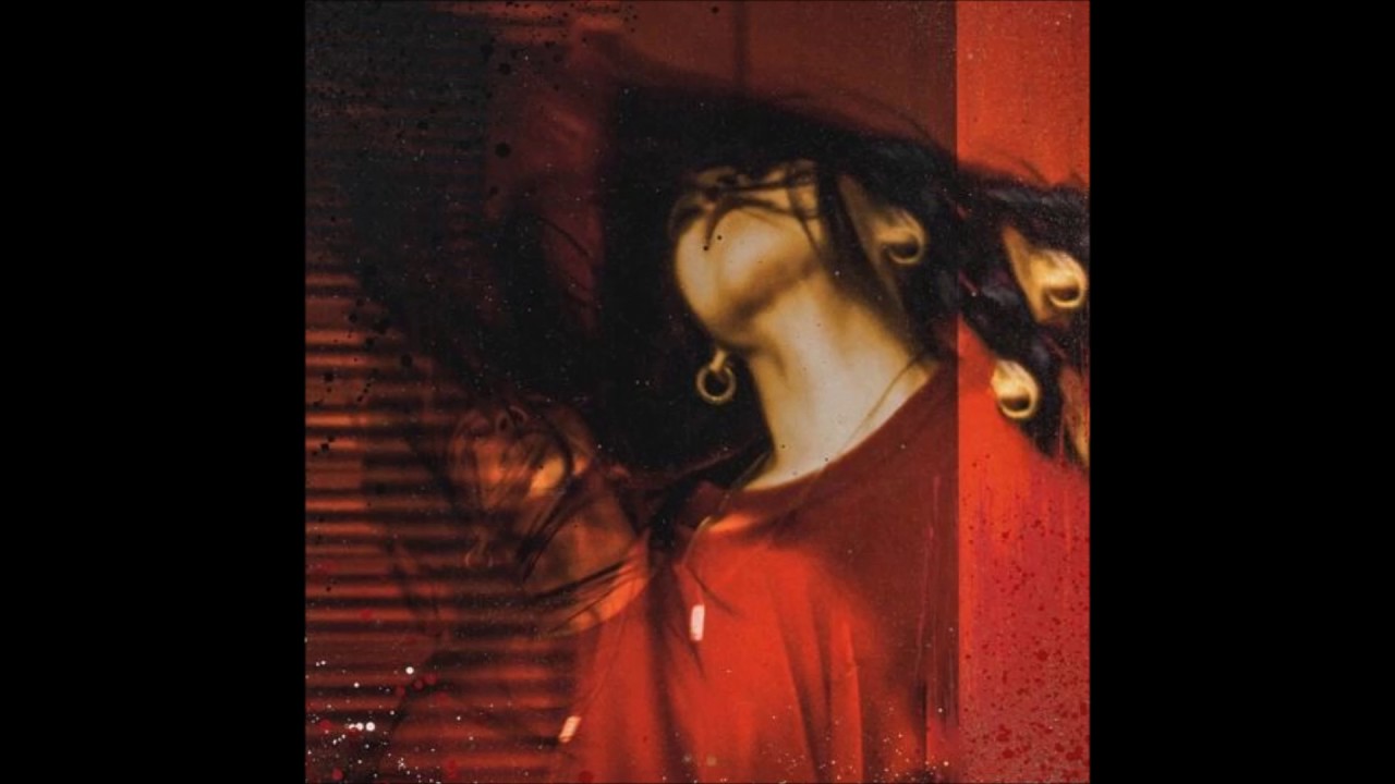 01. Ghost/\/Ghoul - Valley Of Dreams - YouTube