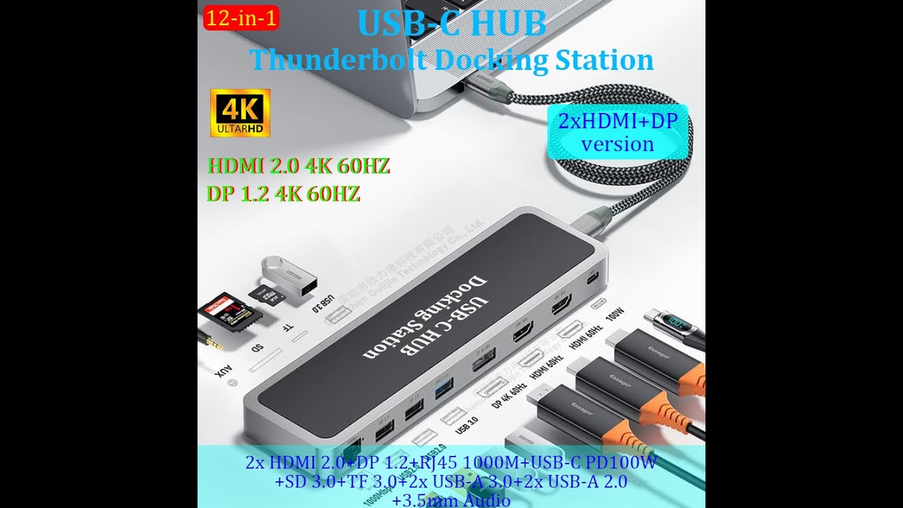 23238810-0078-1 - YouTube