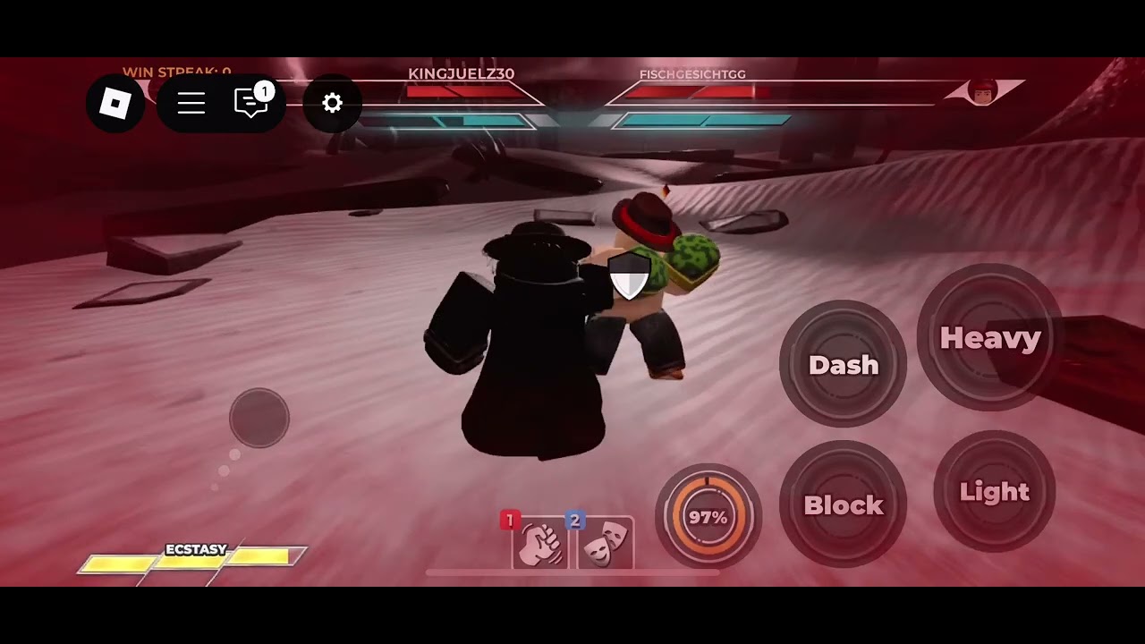 Untitled boxing with hawk style - YouTube