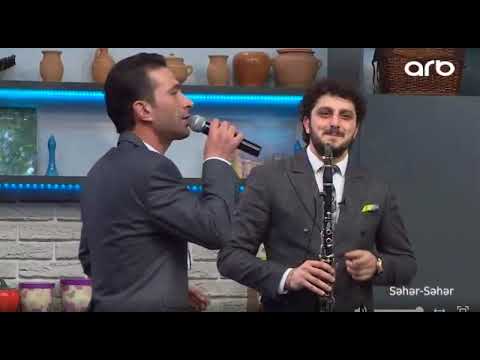 Emil Rehmanov zatakt 2017