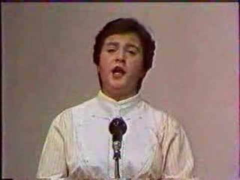 Xönül Xesiyeva - Ele Bendem