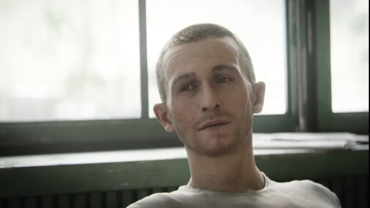 COD WWII EN PS4 en vivo de Villain_Anderson | - YouTube