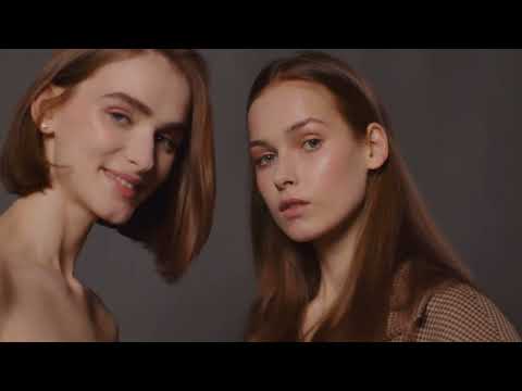 Park by Osipchuk | Nude