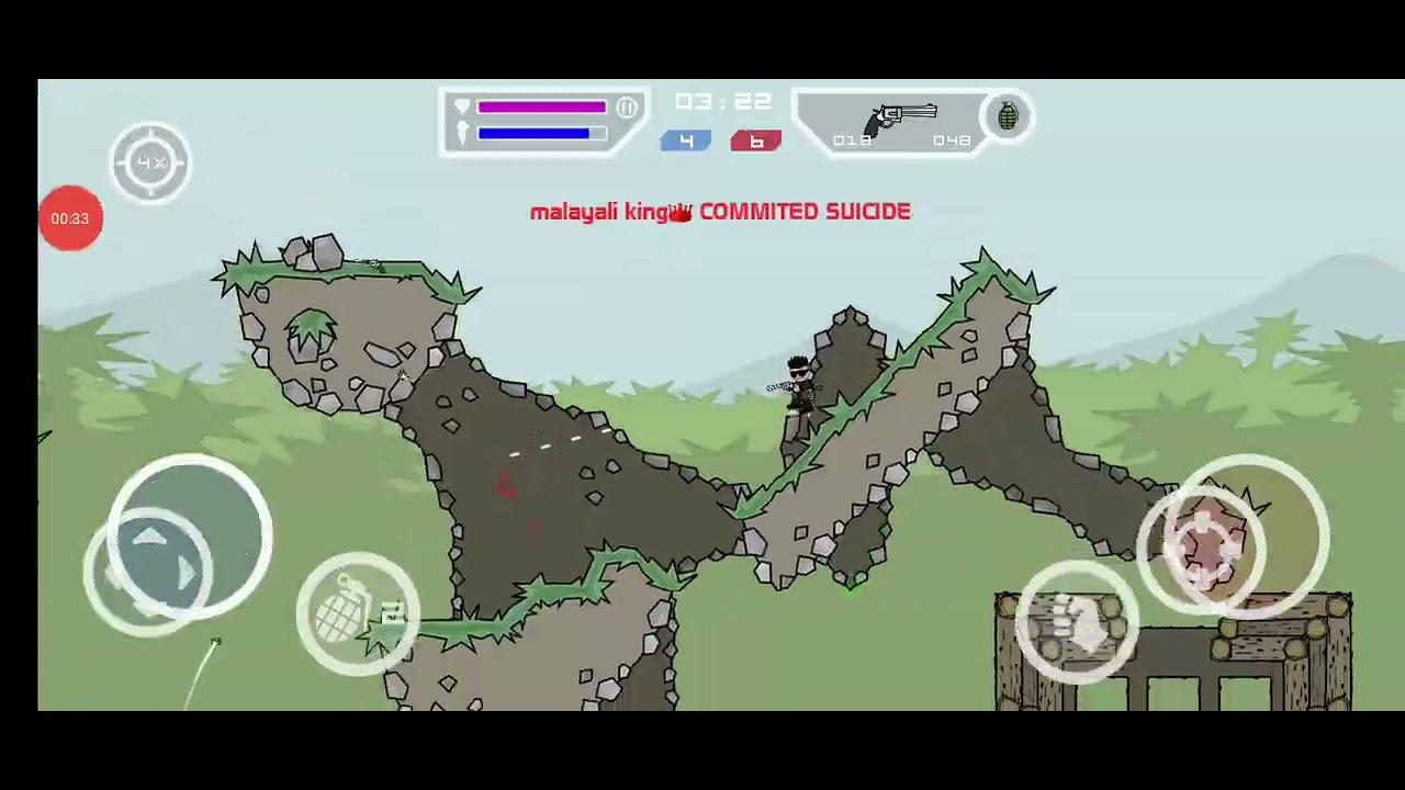 Easy win. Good game - YouTube
