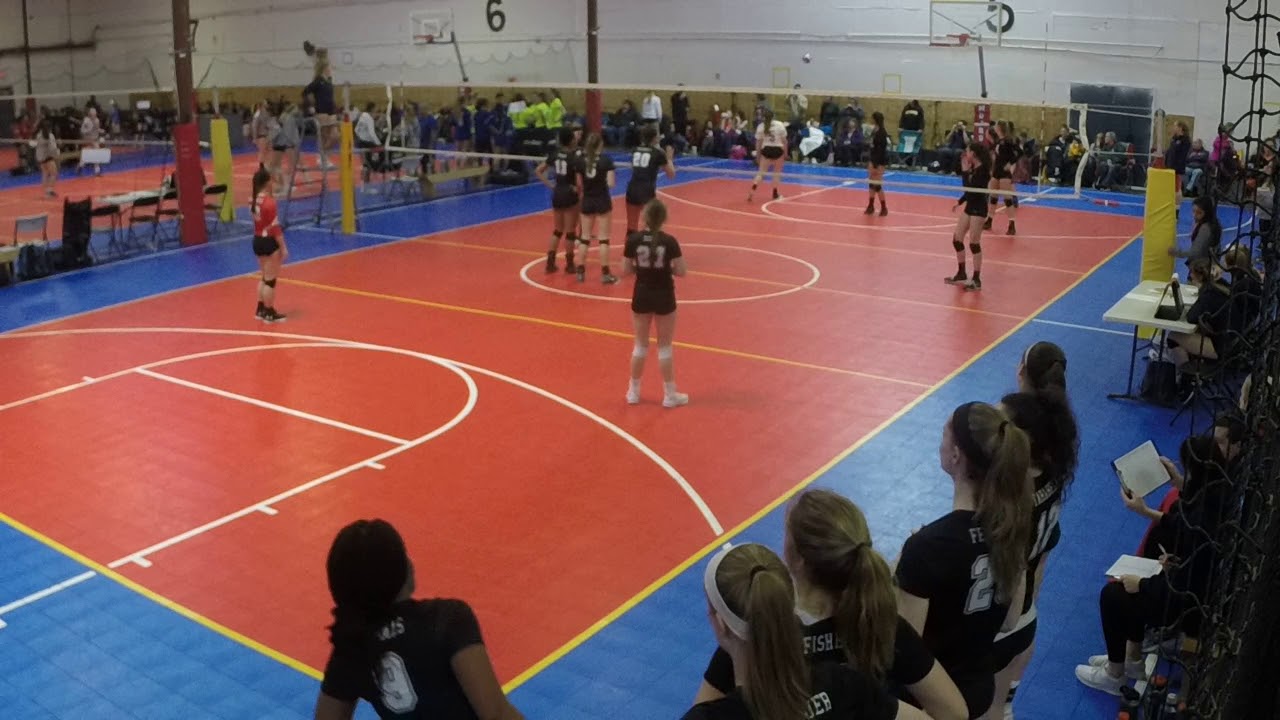 MDJR 17EB Set 4 MDJRS MOJO 3 4 18 - YouTube