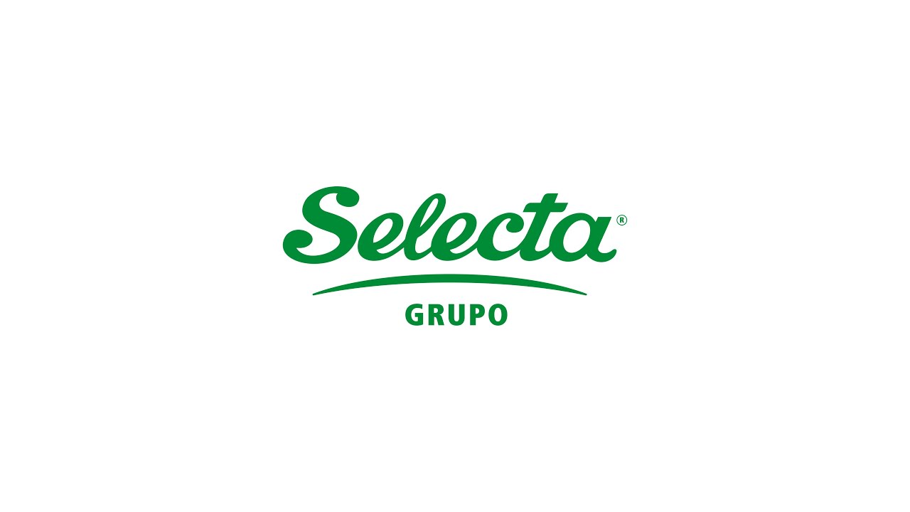 Grupo Selecta - YouTube