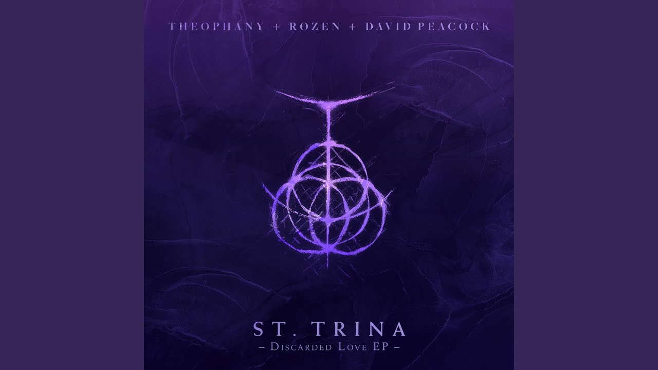St. Trina, Discarded Love - YouTube