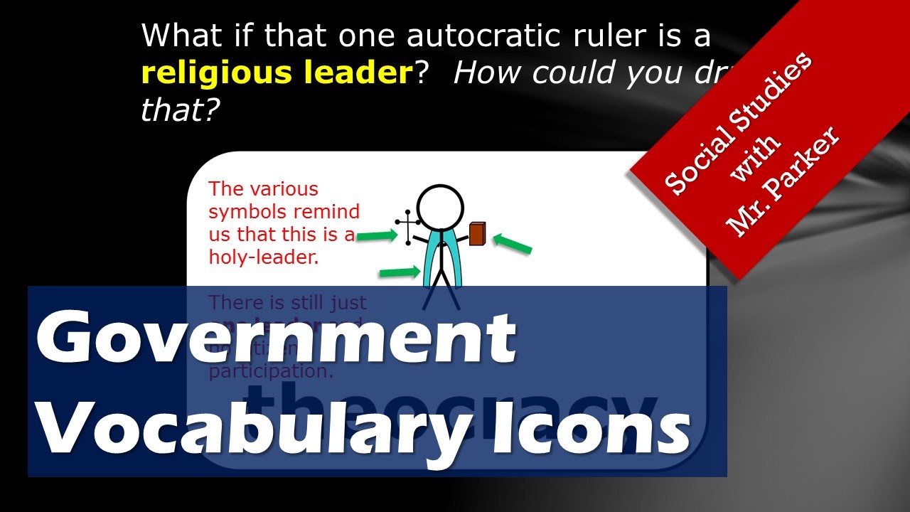 Autocratic Symbol Autocracy Images – Browse 1,845 Stock Photos,
