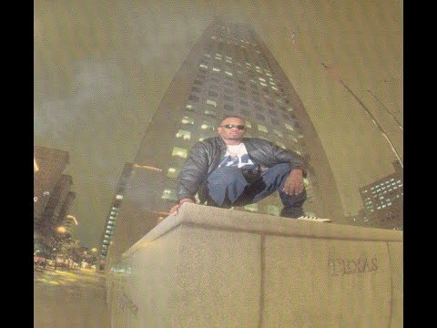 Big Mello - Sucka Free 1996 Houston - YouTube