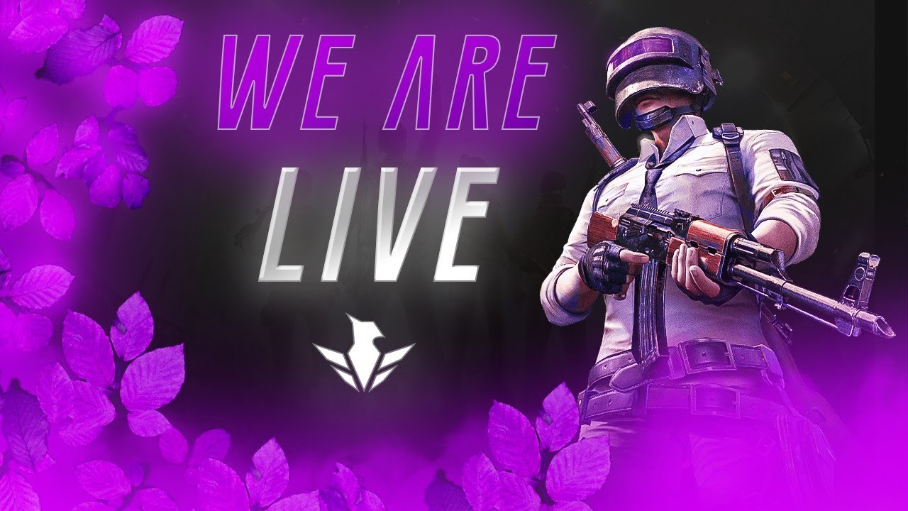 SOAR WEAKLY FREE SCRIMS {DECEMBER 3} SOAR🦅ESPORTS LIVE. - YouTube