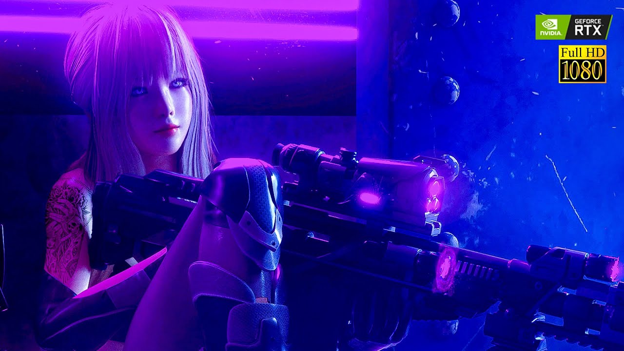 Cinematic Graphics of Call of Duty - MW 2019 #rtx3050 #cod #livestream ...