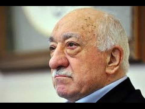 Gülen cemaatiyle ilgili merak ettiğiniz her şey