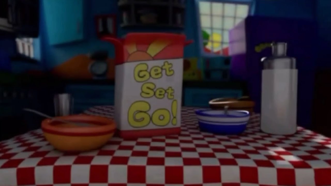 CBeebies Get Set Go Song (2009-2012) - YouTube