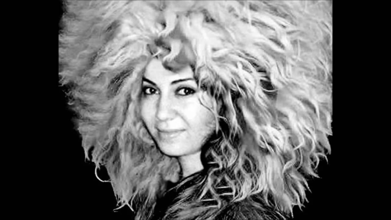 Adiga Life - YouTube